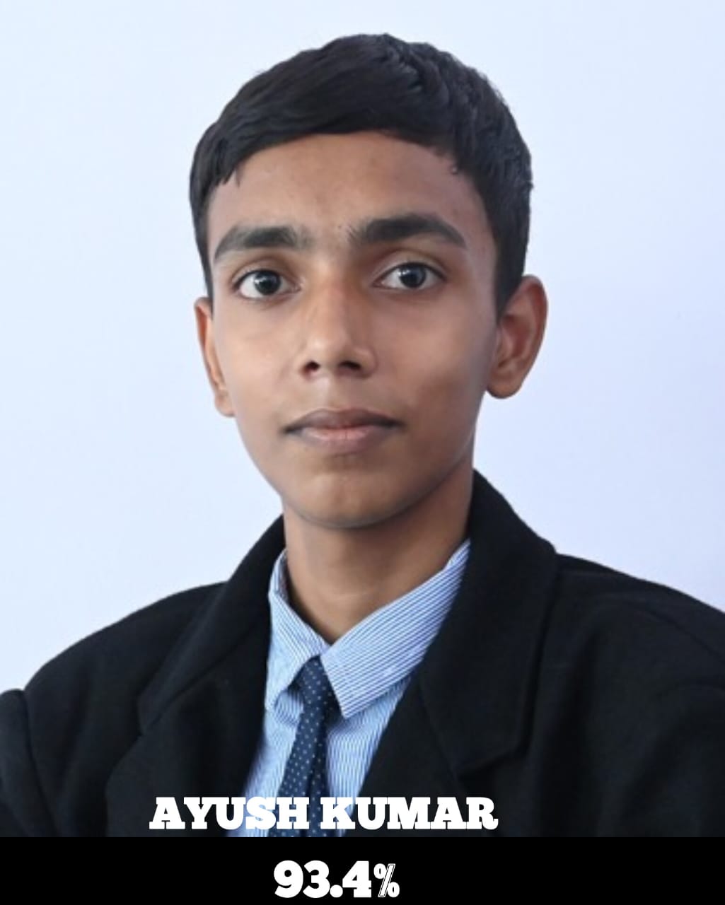 Zenith Convent school