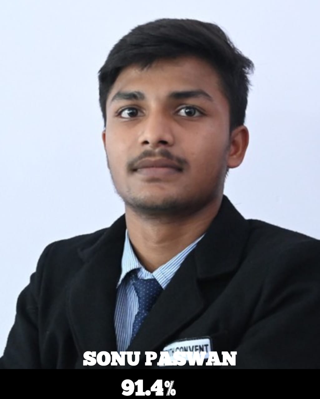 Zenith Convent school