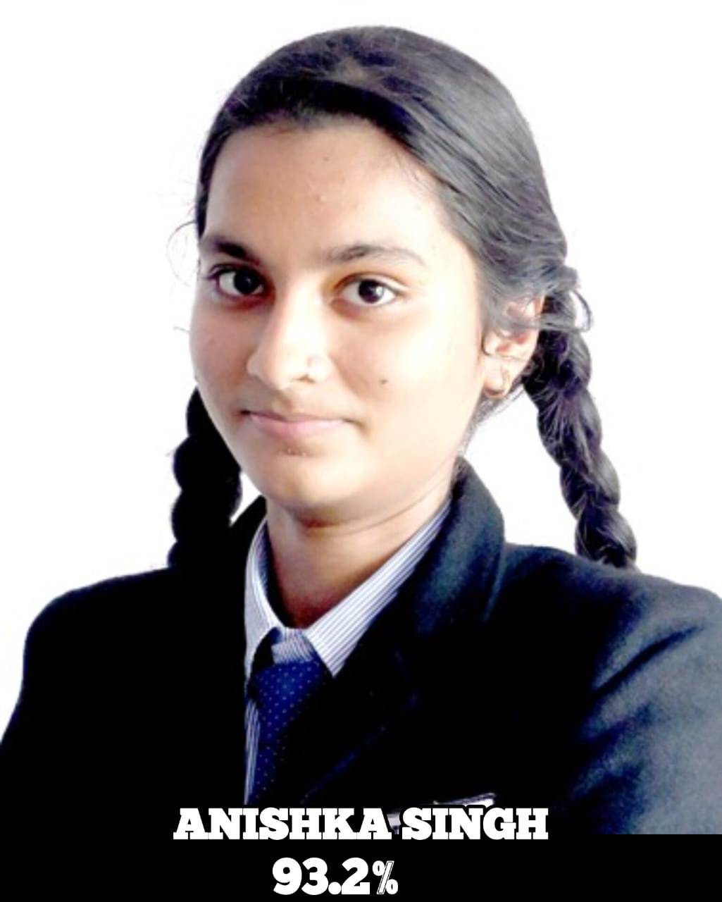 Zenith Convent school