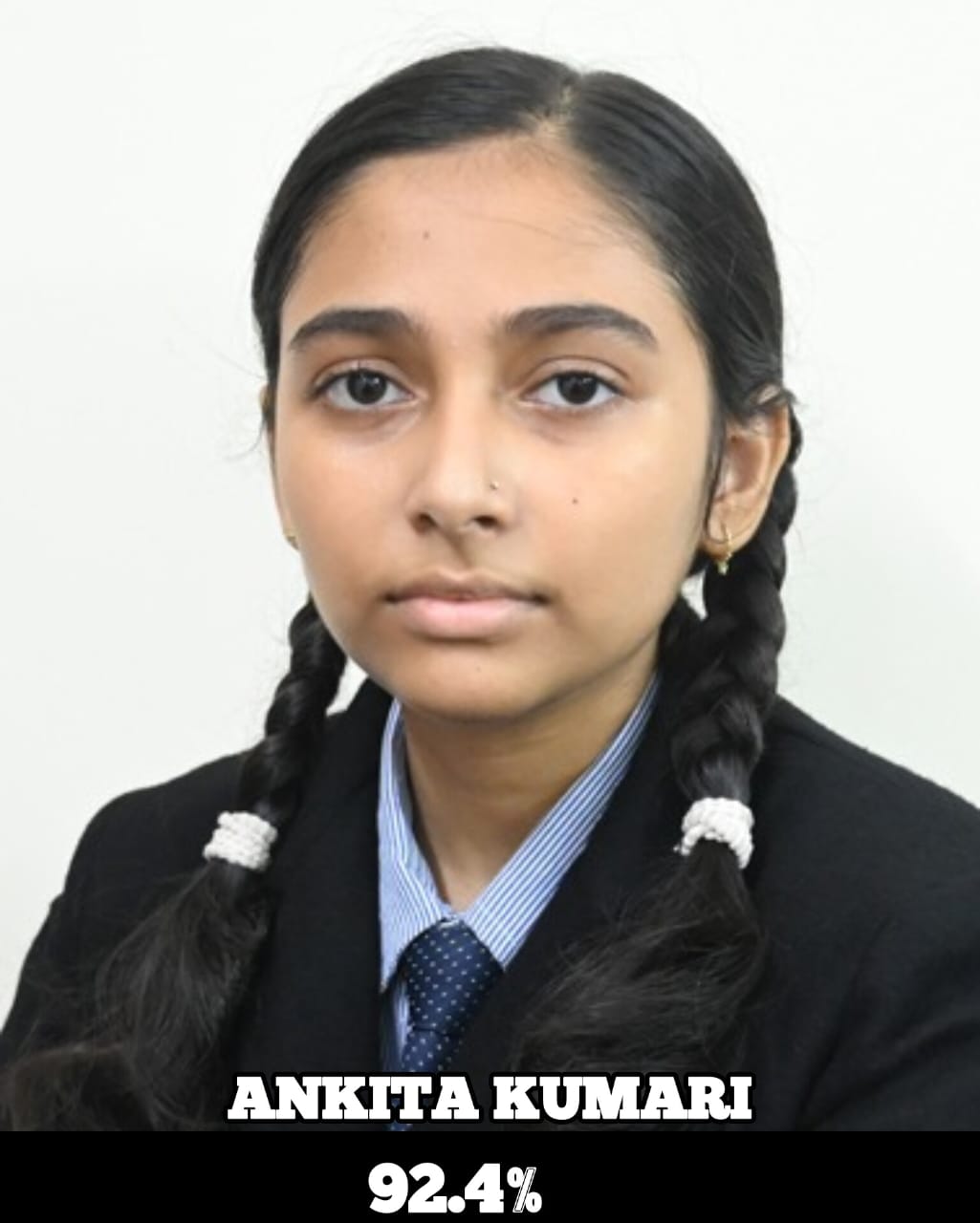 Zenith Convent school