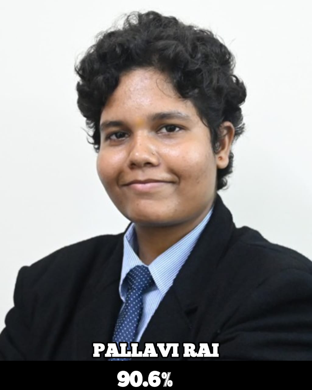 Zenith Convent school