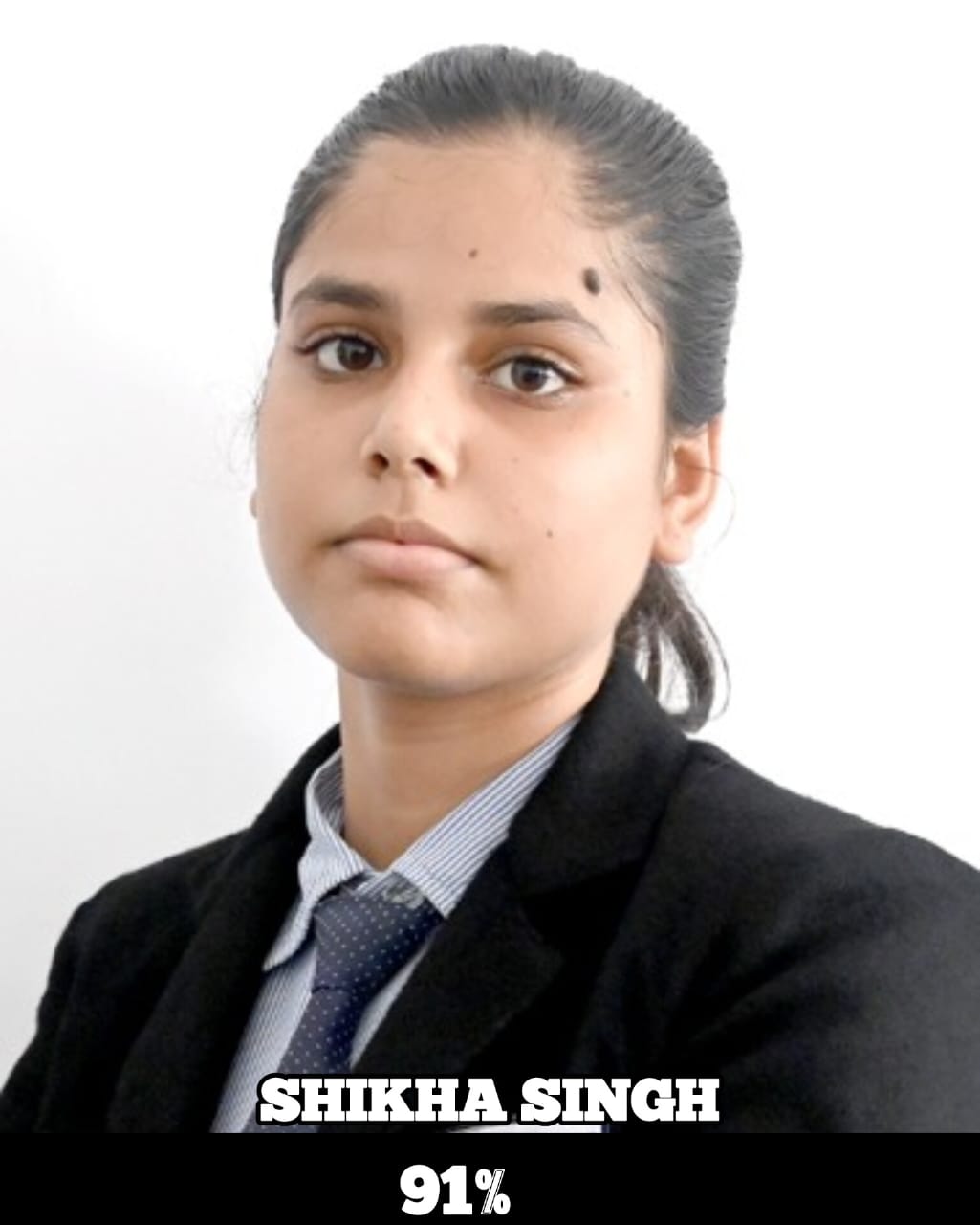 Zenith Convent school